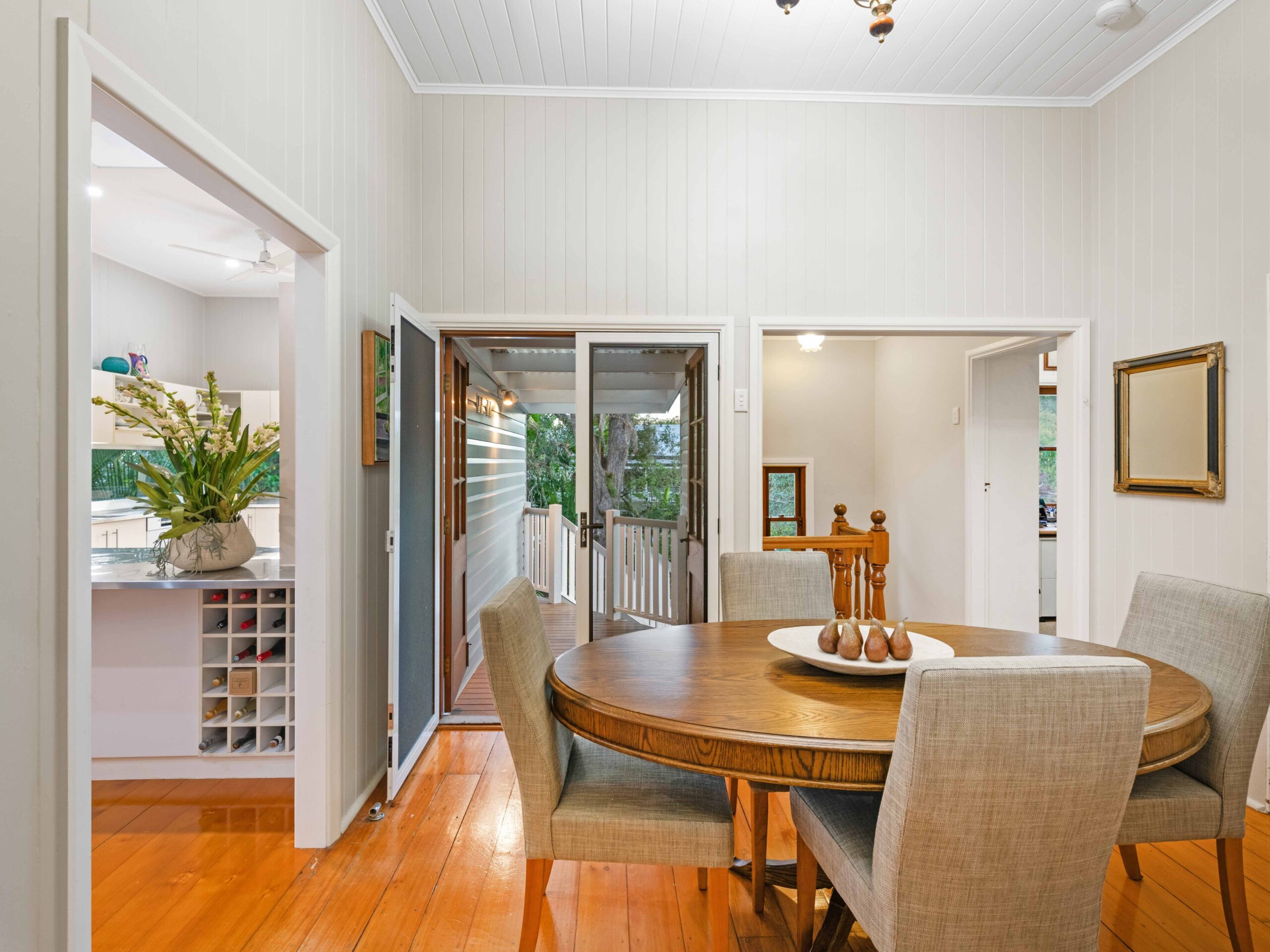 40 Scott Street, CORINDA QLD 4075 | Hauss Realty