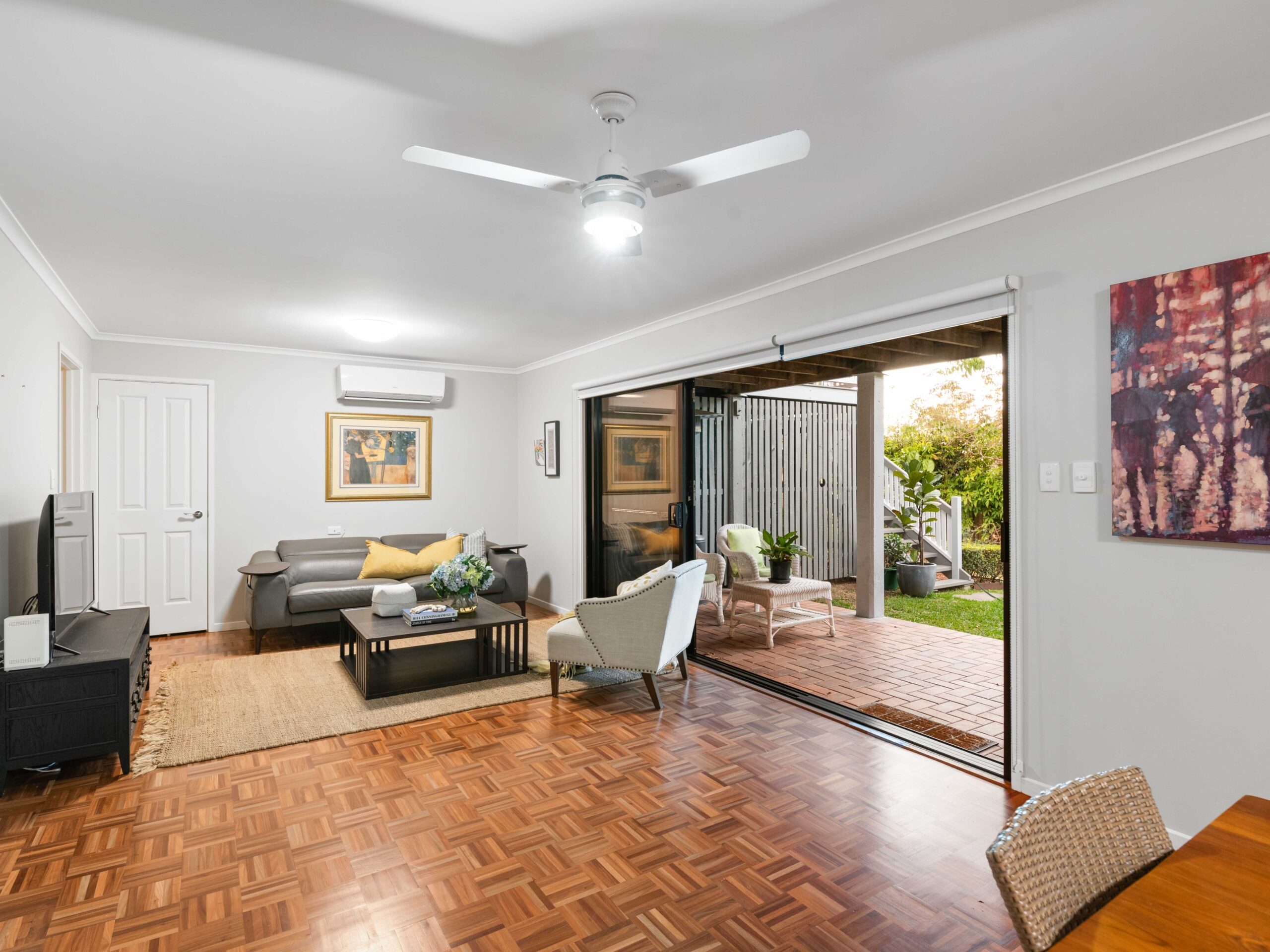 40 Scott Street, CORINDA QLD 4075 | Hauss Realty