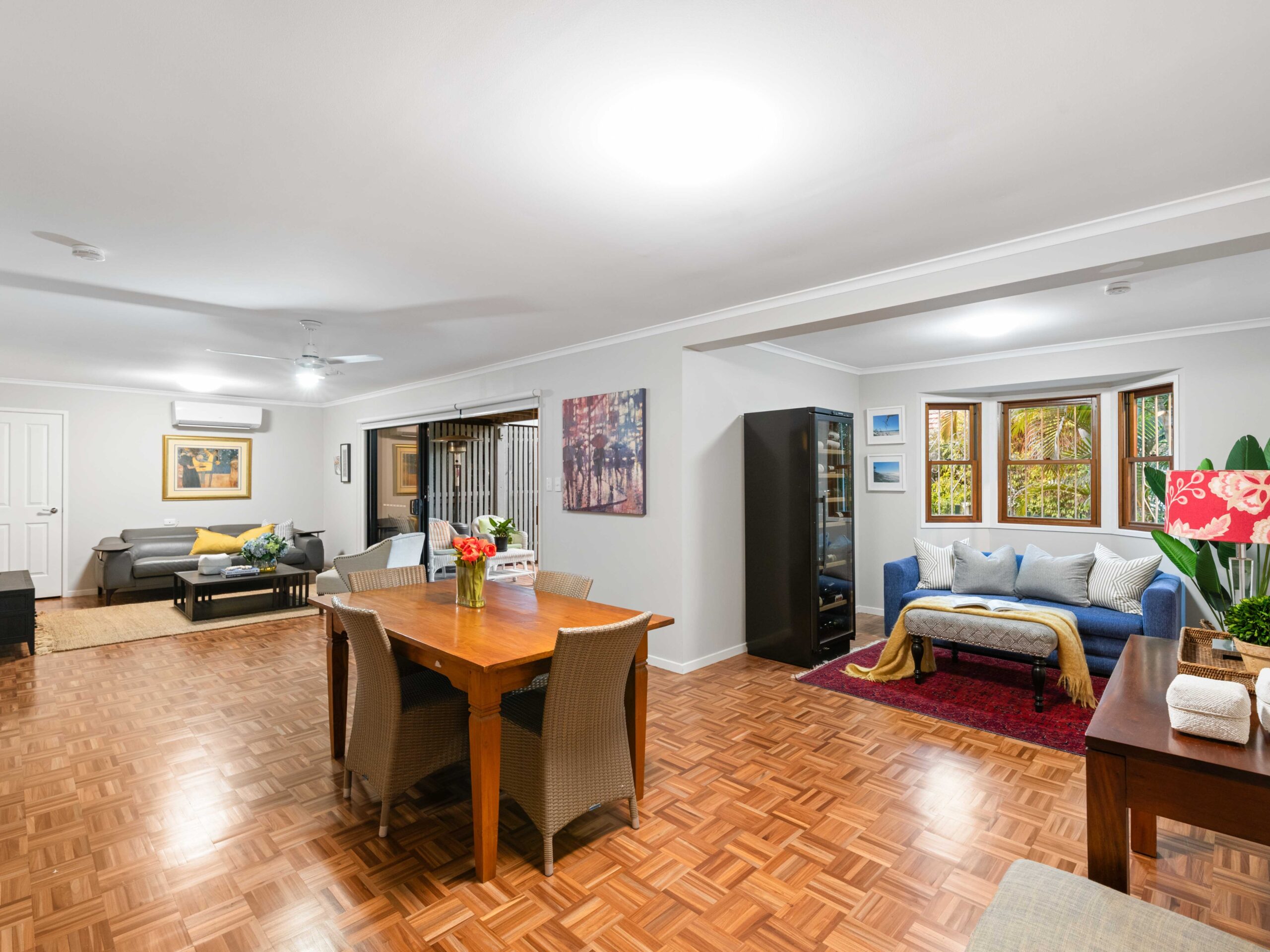 40 Scott Street, CORINDA QLD 4075 | Hauss Realty