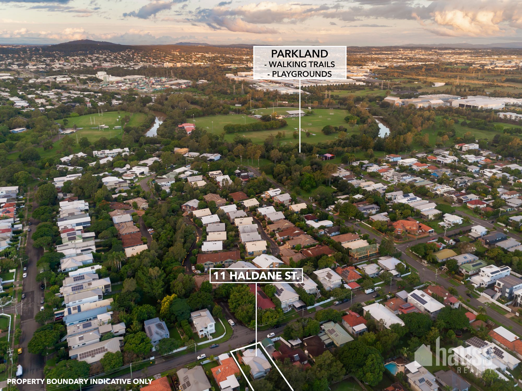 Latest Listings - Hauss Realty