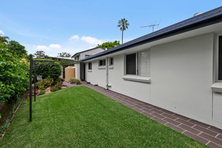 68 Queenscroft Street, Chelmer Queensland 4068 | Hauss Realty