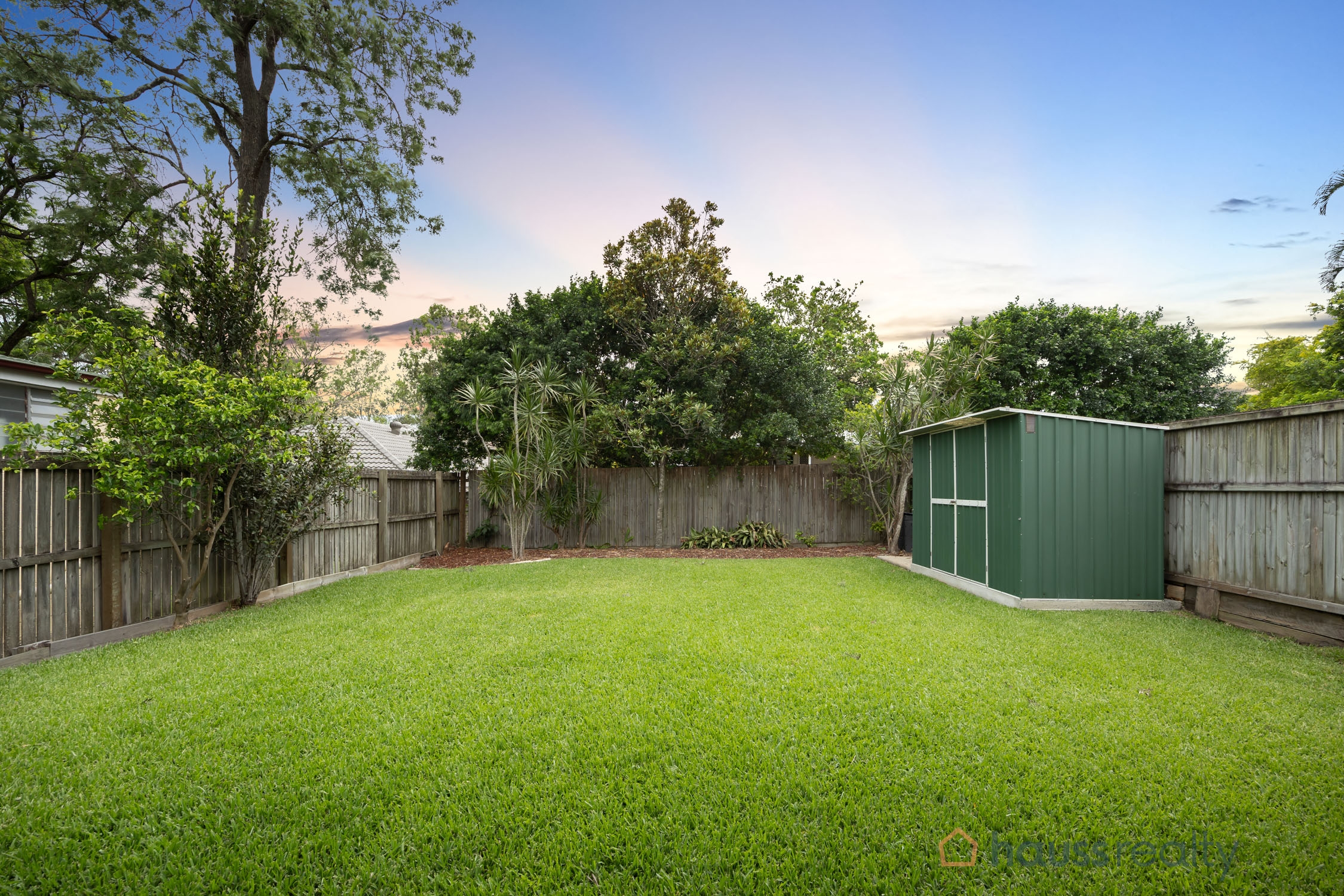 88 Oxley Station Road, Oxley QLD 4075 | Hauss Realty
